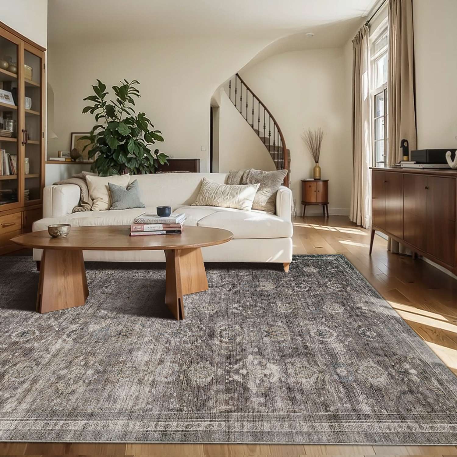 F21-_-5X7-1.jpg?v=1742455726